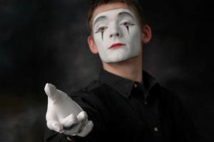 GeoRabble #3 – Speaker Registration Now Open | GeoRabble